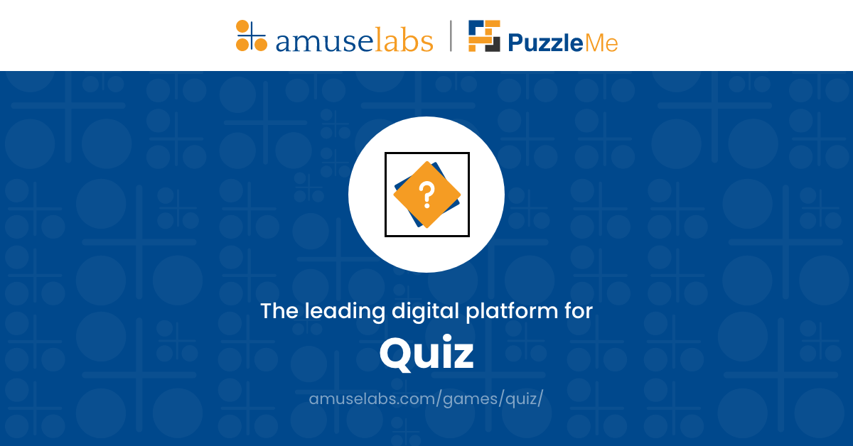jigsaw-puzzle-maker-online-amuse-labs