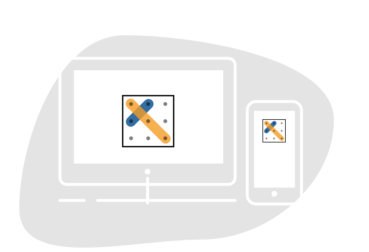 Word Search Maker: Generate Word Search Puzzles with AI