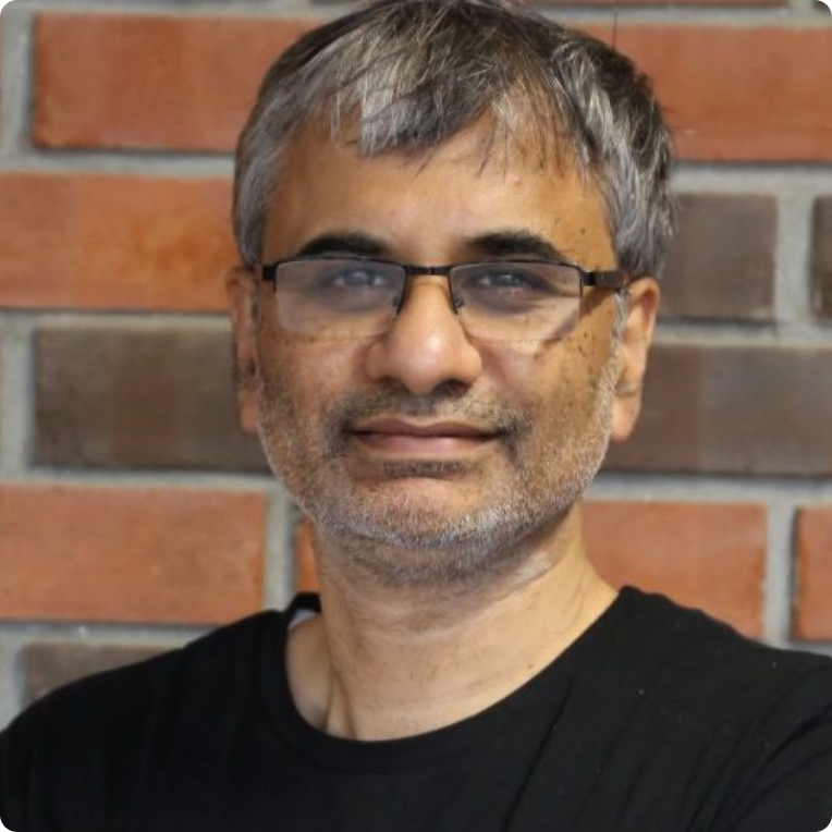 About PuzzleMe. Amuse Labs is the creator of PuzzleMe.