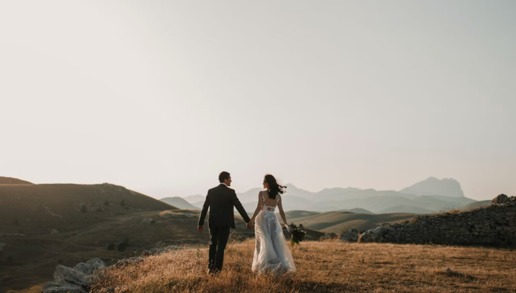 5 Free Wedding Crossword Templates To Wow Your Guests - Amuse Labs ...