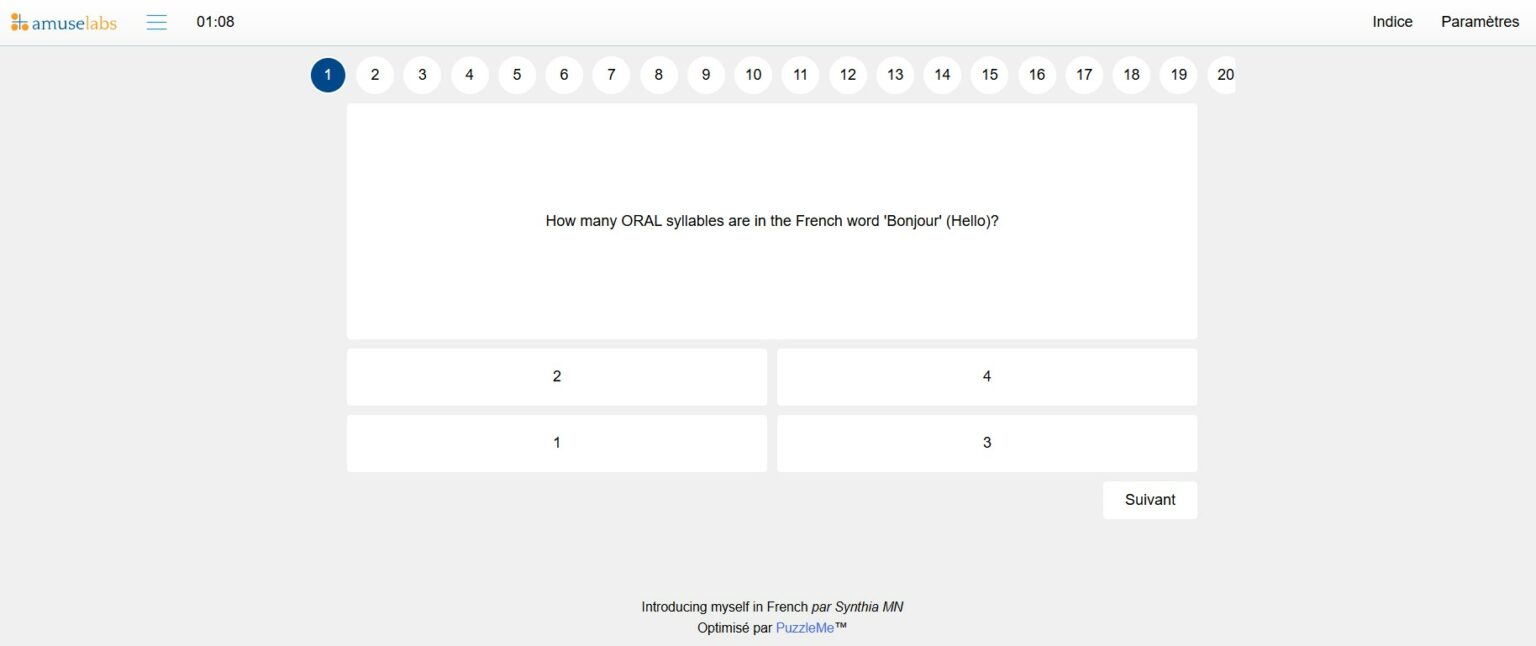 6 Google Classroom Games Your Students Will Love
