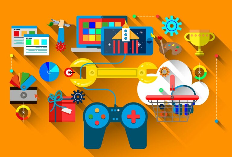 How to Add Games to Your Website 101: A Complete Guide - Amuse Labs ...