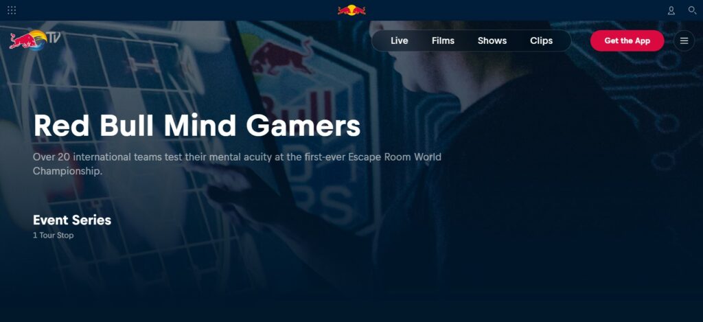 7 Extraordinary Interactive Advertising Examples You Need to See ...