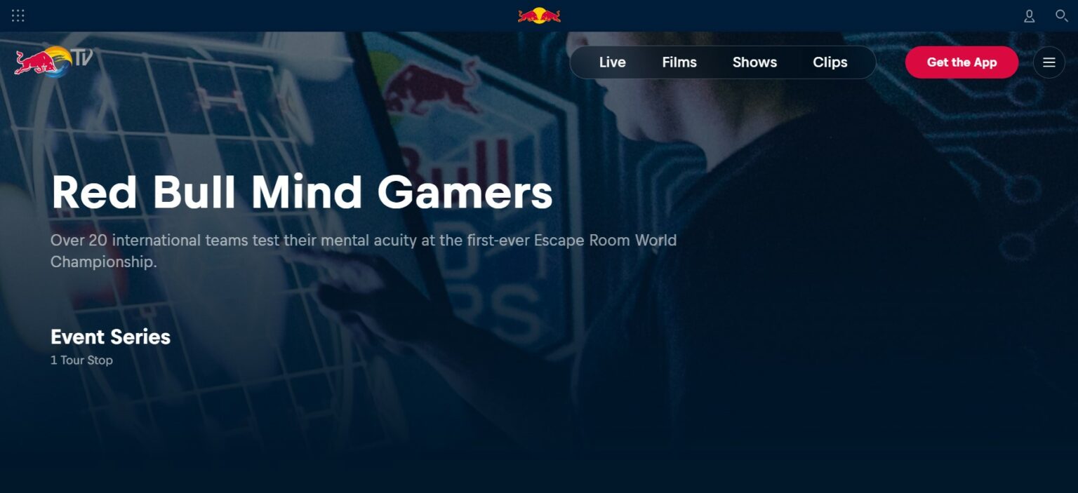 7 Extraordinary Interactive Advertising Examples You Need to See ...