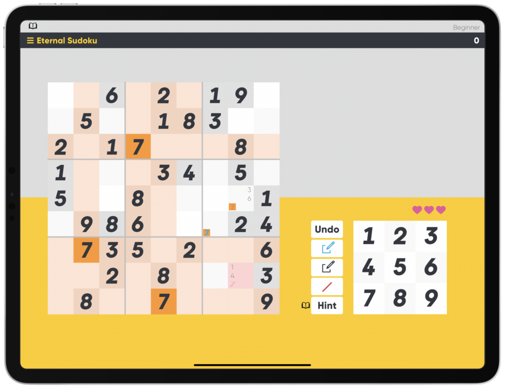 Sudoku Handbook: Best Online Sudoku Strategy Resources