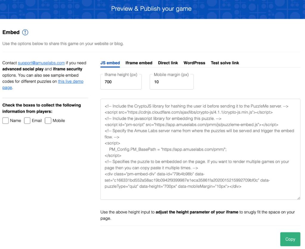 How to Add Games to Wix: A Complete Guide